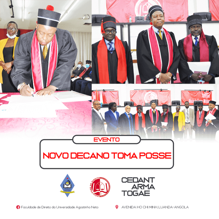 Cusros De Pós Graduação Profissional Faculdade De Direito Da