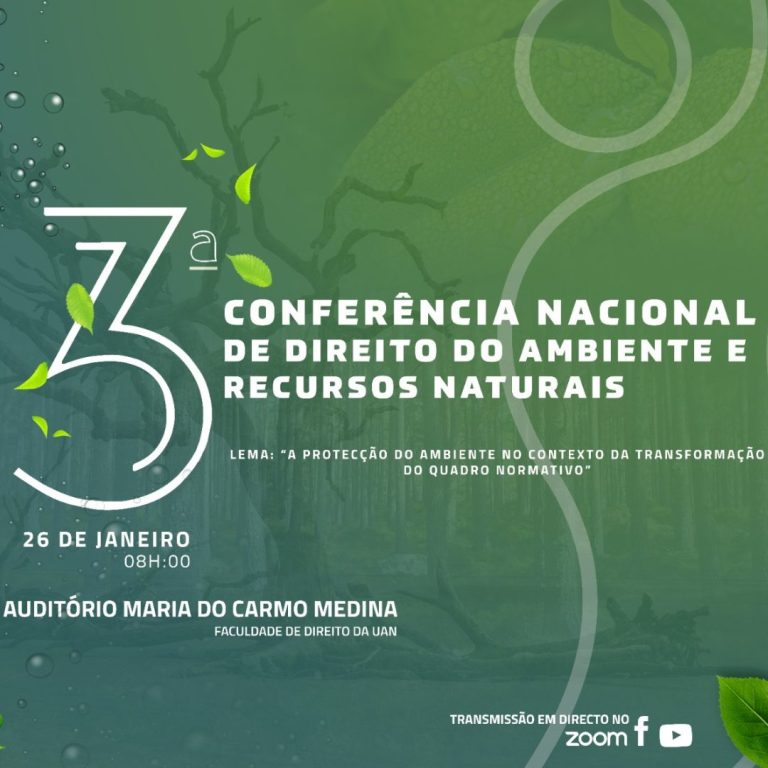 Cusros De Pós Graduação Profissional Faculdade De Direito Da